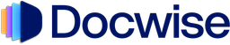 Docwise